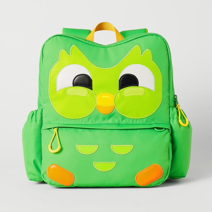 Duolingo Store